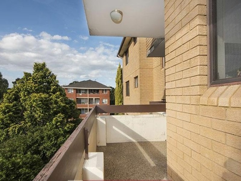 11/4 Nelson Street, Penshurst NSW 2222 - Leased - lsre.com.au