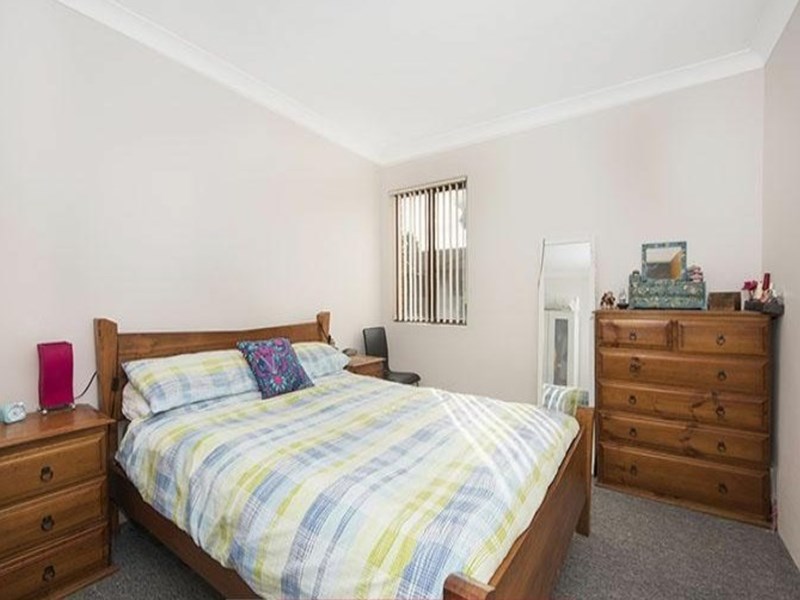 11/4 Nelson Street, Penshurst NSW 2222 - Leased - lsre.com.au