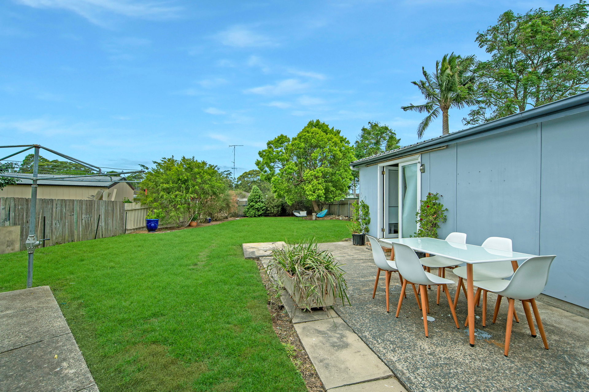 25 Lachlan Street, Windale NSW 2306 - House Sold - lsre.com.au