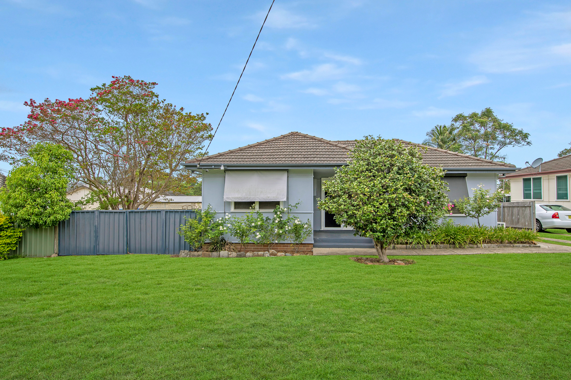25 Lachlan Street, Windale NSW 2306 - House Sold - lsre.com.au