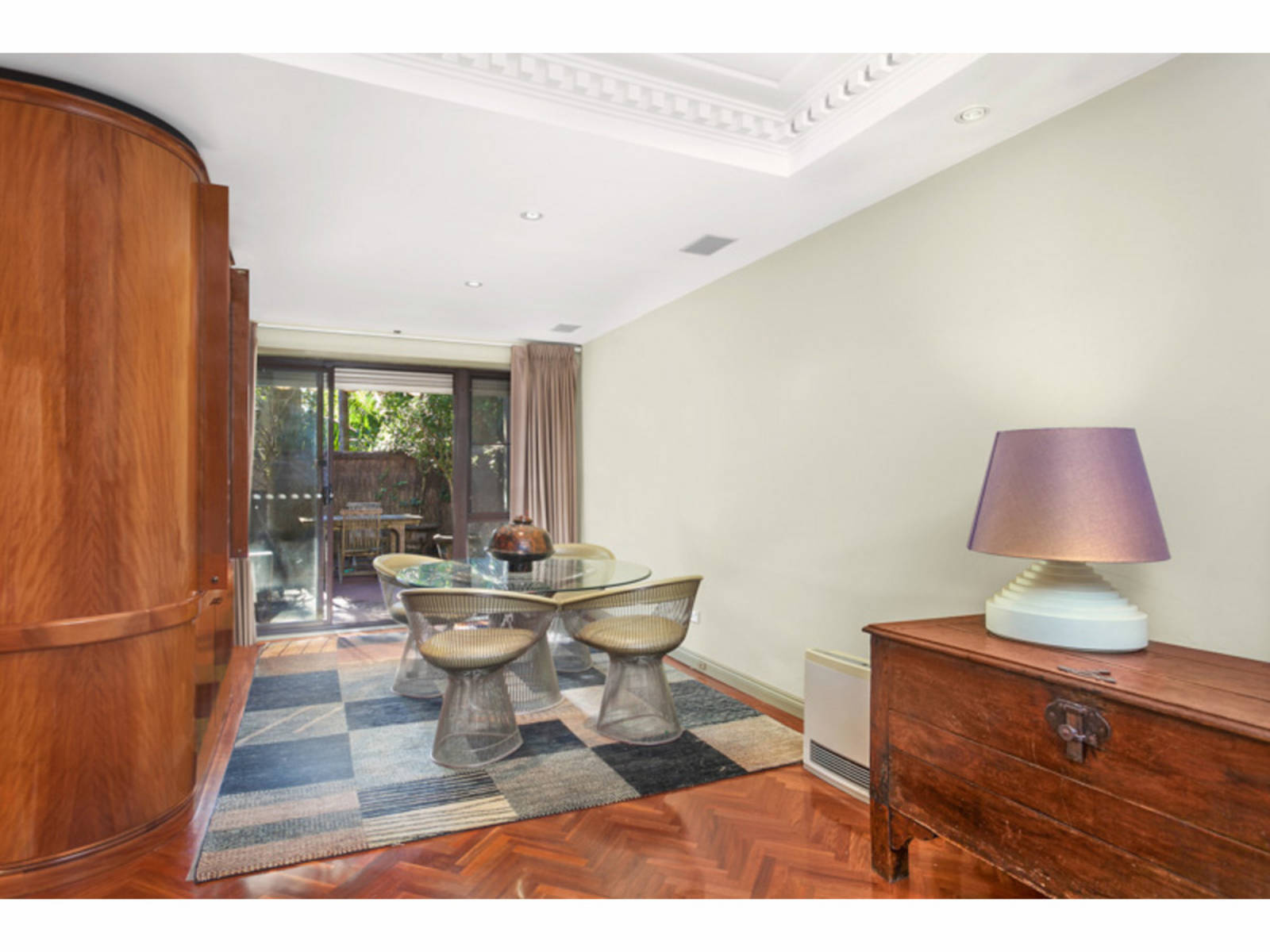 2/17 Cooper Street, Double Bay NSW 2028 - Apartment Leased - lsre.com.au