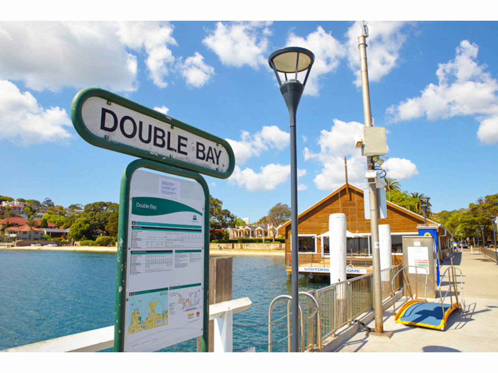 2/31 South Avenue, Double Bay NSW 2028 - Apartment Leased - lsre.com.au