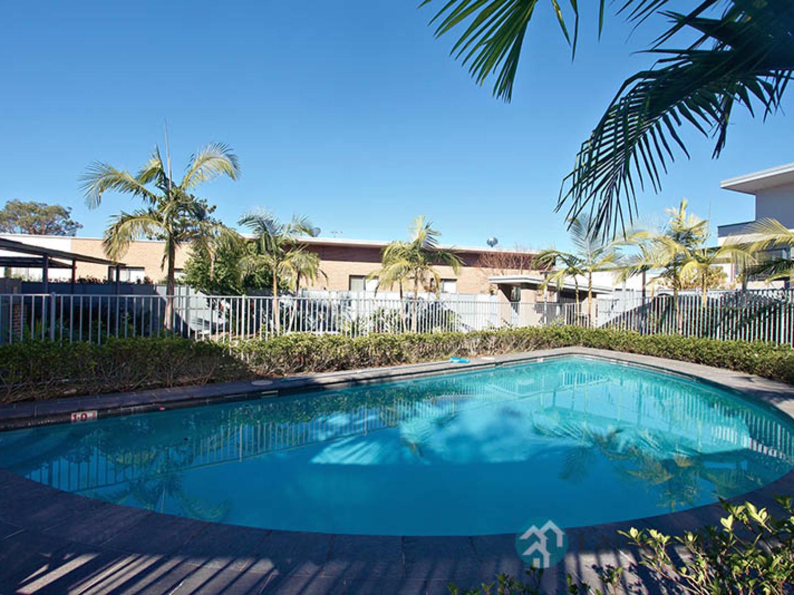 17 2 4 Ferndale Close Constitution Hill NSW 2145 Townhouse Leased 17-2-4-ferndale-close-constitution-hill-nsw-2145-townhouse-leased