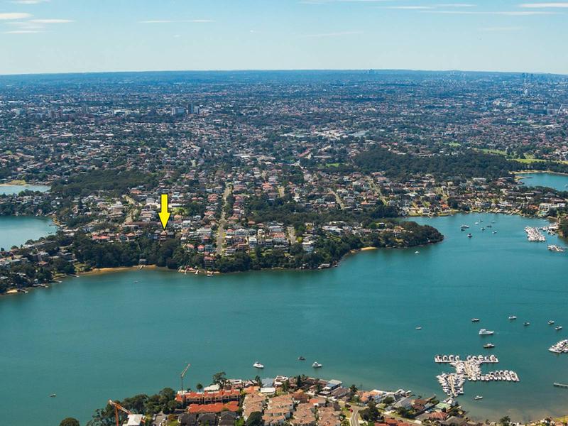 15 Stuart Crescent, Blakehurst NSW 2221 - Property Information