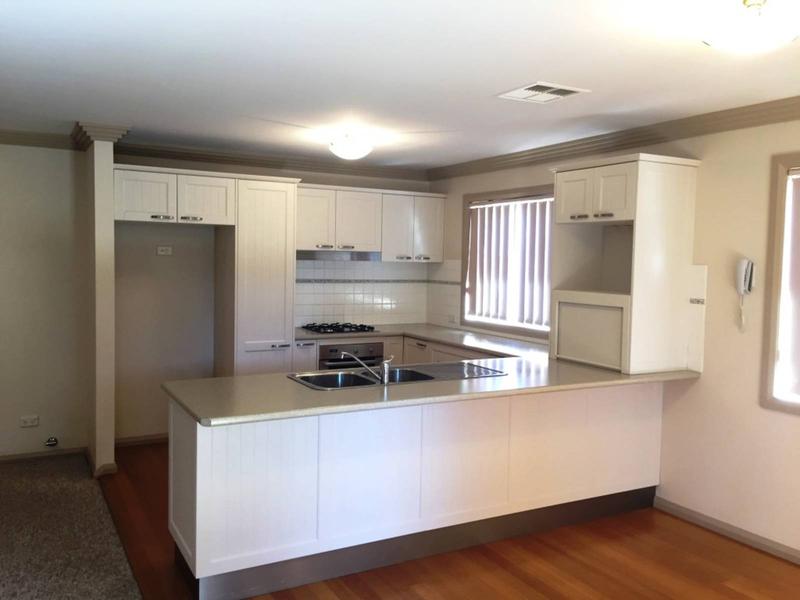 1/36 Moray Street, Richmond NSW 2753 - House Leased - lsre.com.au