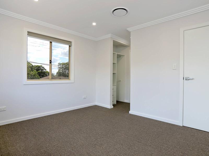 80-82 Canberra Street, Oxley Park NSW 2760 - House Leased - lsre.com.au
