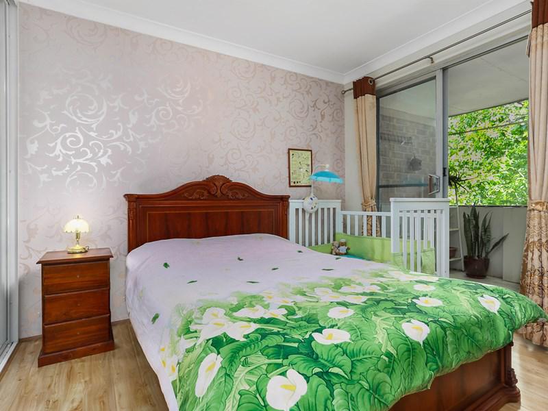 12/10 Nelson Street, Penshurst NSW 2222 - Leased - lsre.com.au