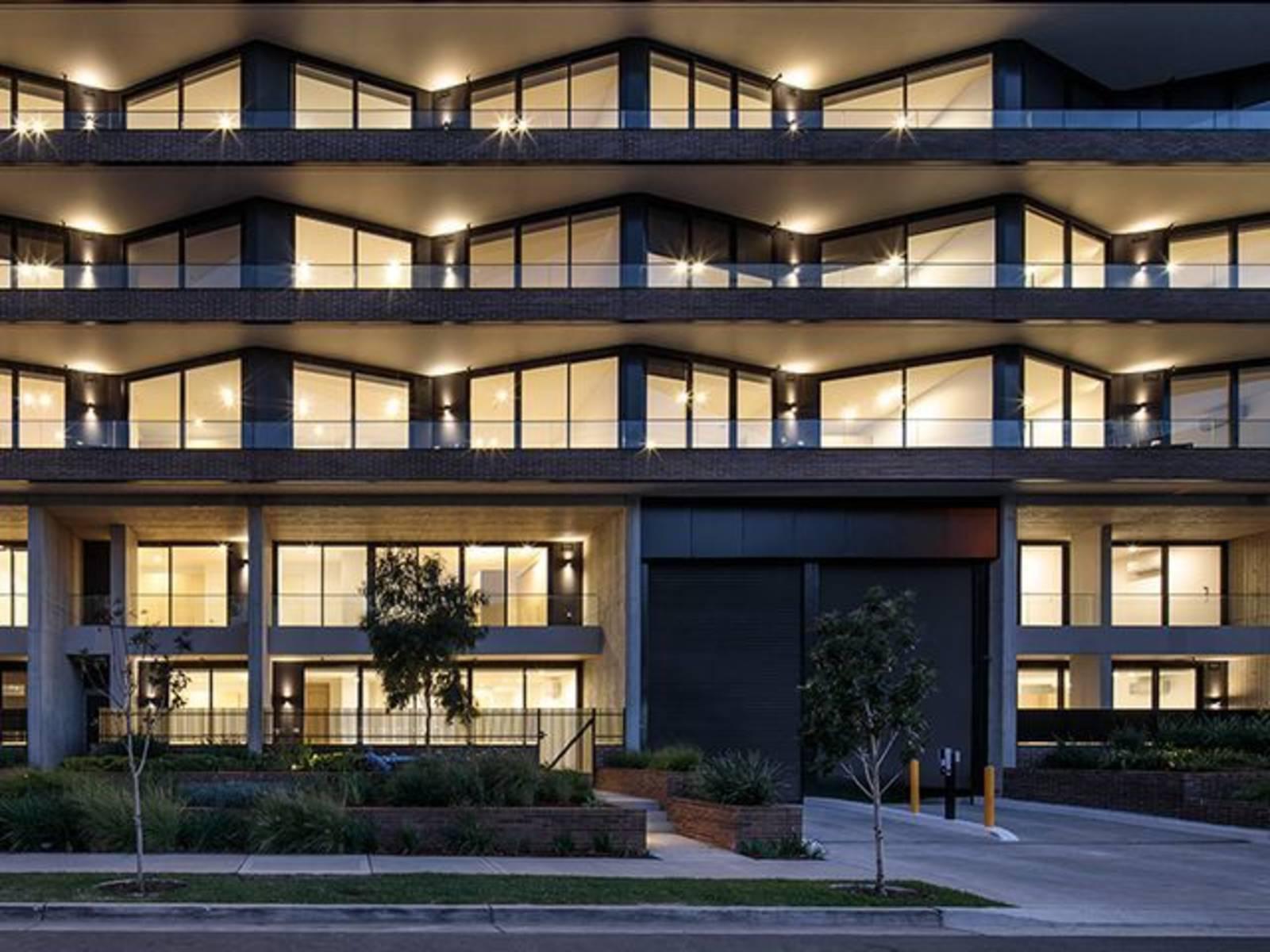 A1703/6A Atkinson Street, Liverpool NSW 2170 - Apartment Leased - lsre ...