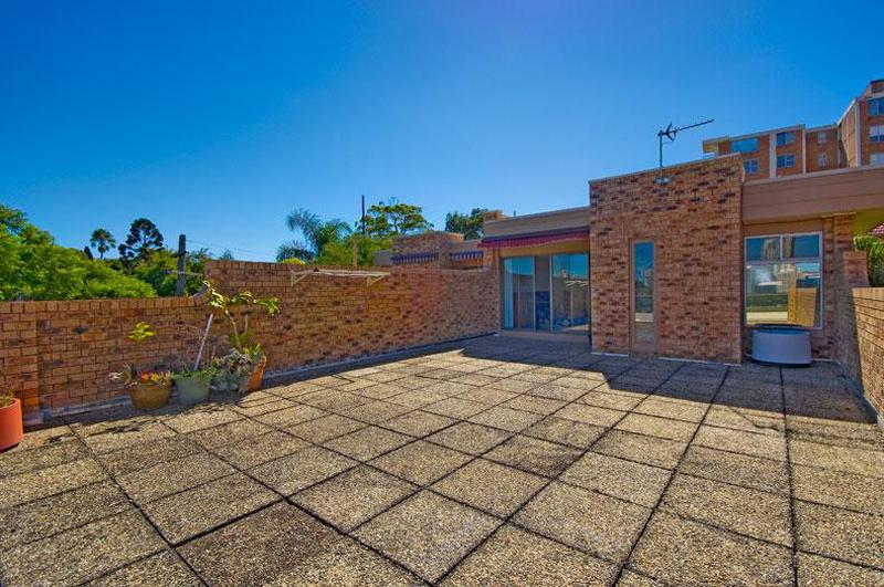 11 / 15 Anderson Street, Neutral Bay NSW 2089 - Property Information