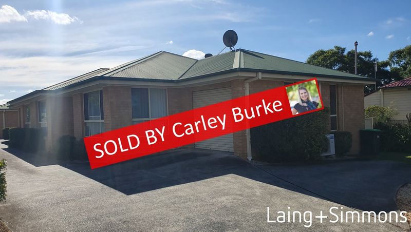 Real Estate Agents & Property Managers Manning Valley