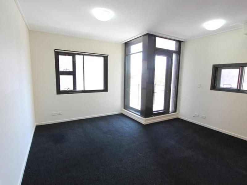 Q501/111 Quarry Street, Ultimo NSW 2007 - Leased - lsre.com.au