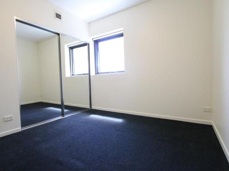 Q501/111 Quarry Street, Ultimo NSW 2007 - Leased - lsre.com.au