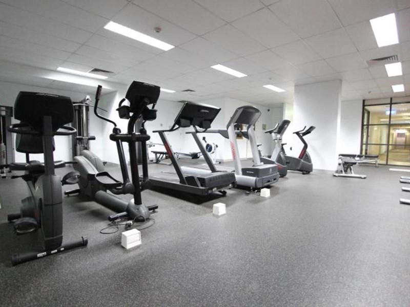 Q501/111 Quarry Street, Ultimo NSW 2007 - Leased - lsre.com.au