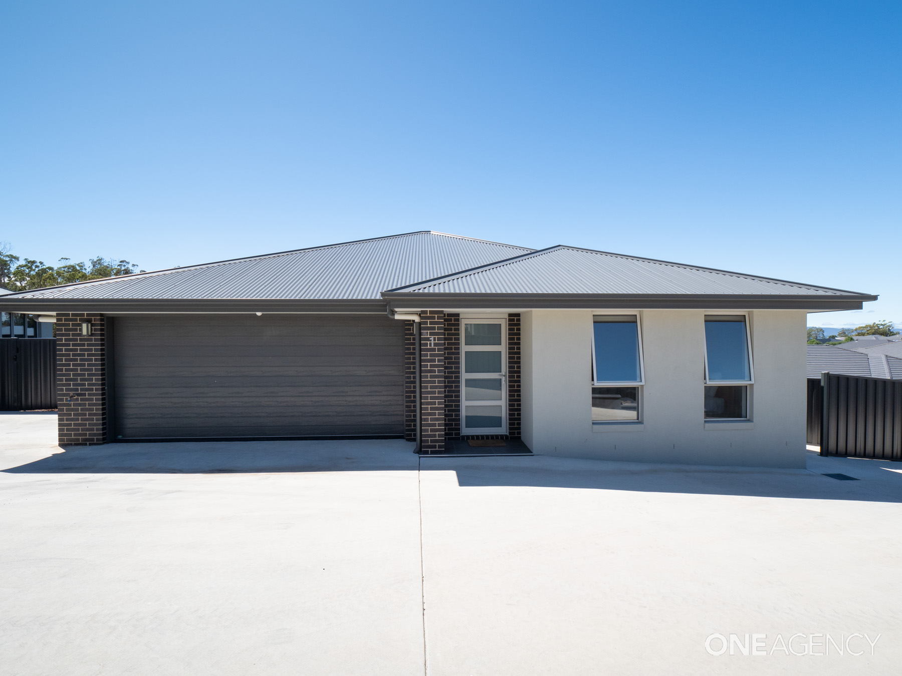 1/49 Lakeside Drive, KINGS MEADOWS TAS 7249 - House Sold - joshhart.com.au