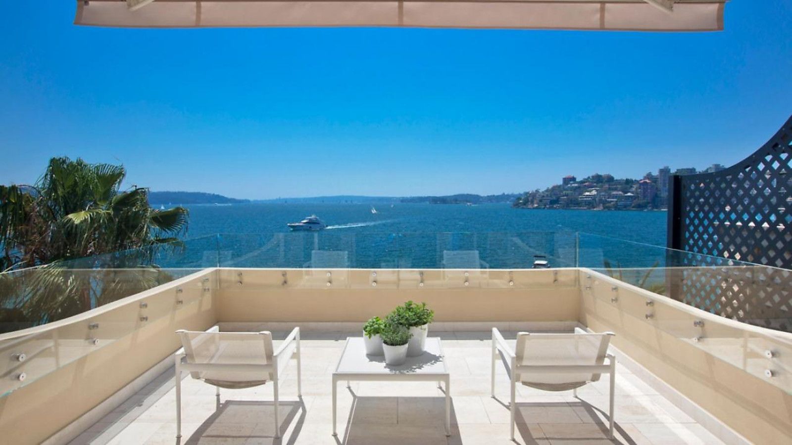 Darling Point NSW 2027 - House Sold