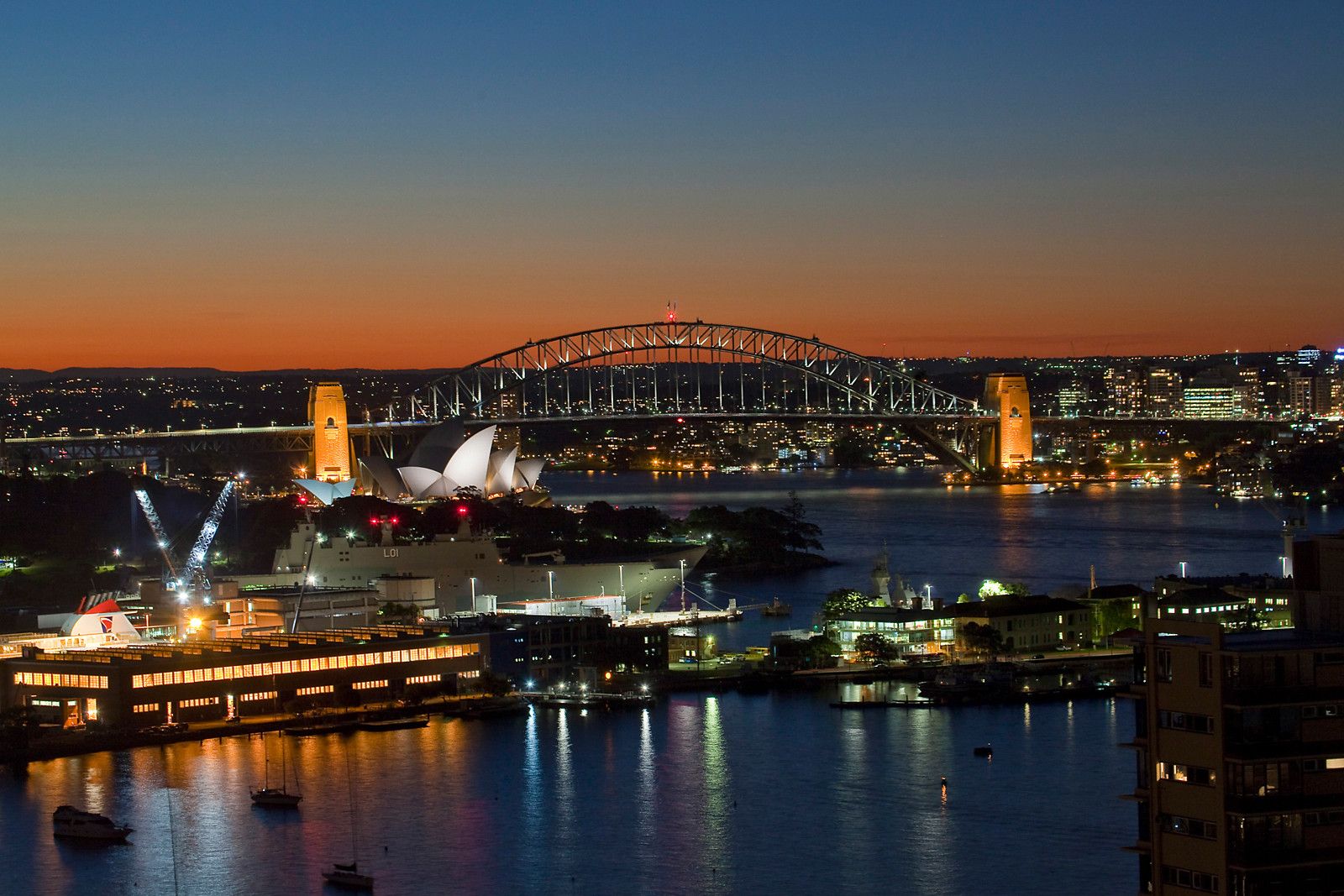 'Belgravia Gardens' Darling Point Road, Darling Point NSW 2027 | Daphne ...