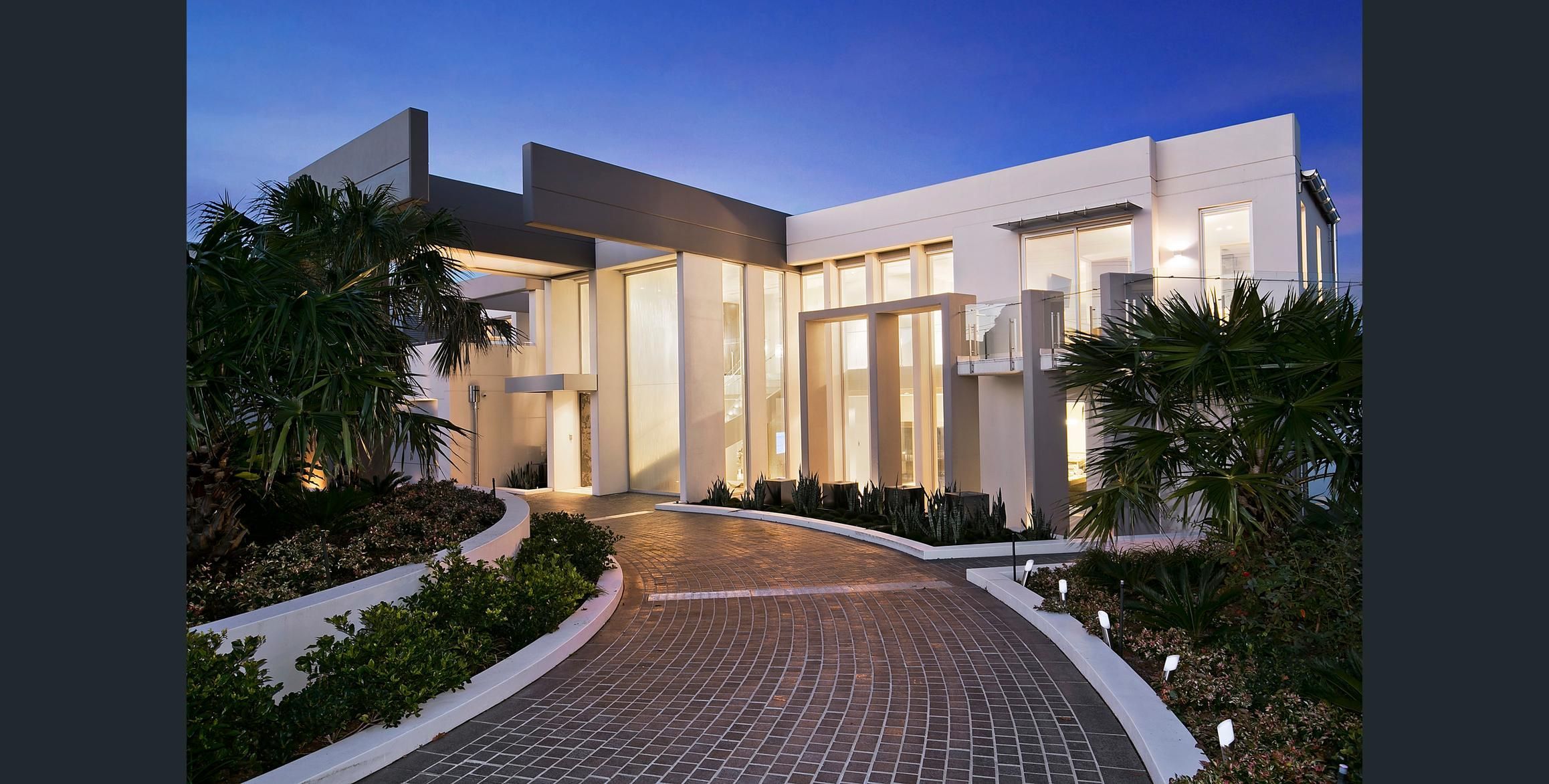 88-90 Karangaroo Point Road, Kangaroo Point NSW 2224 - House Sold