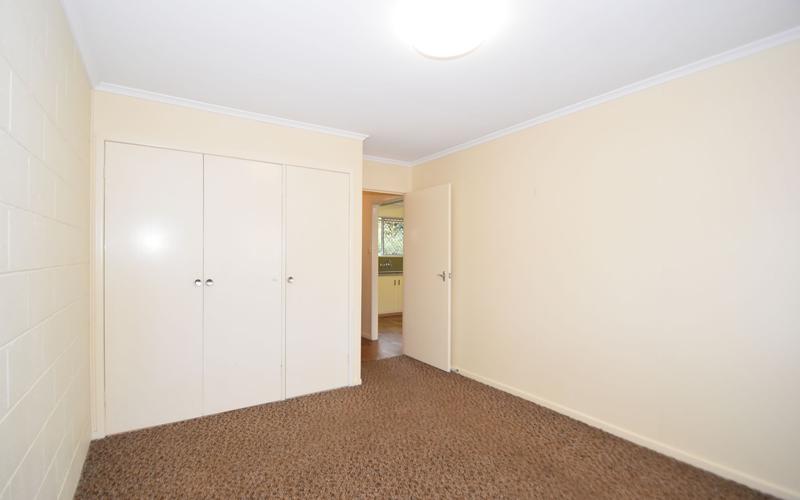 2/15 Perth Street, RANGEVILLE QLD 4350 - Property Information