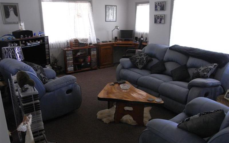 290 Redgum Road, DUCKLO QLD 4405 - Property Information