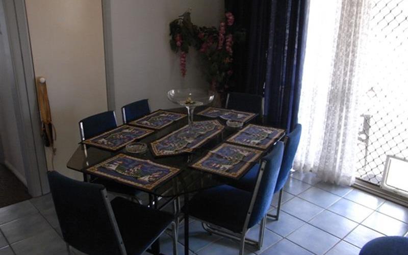 290 Redgum Road, DUCKLO QLD 4405 - Property Information