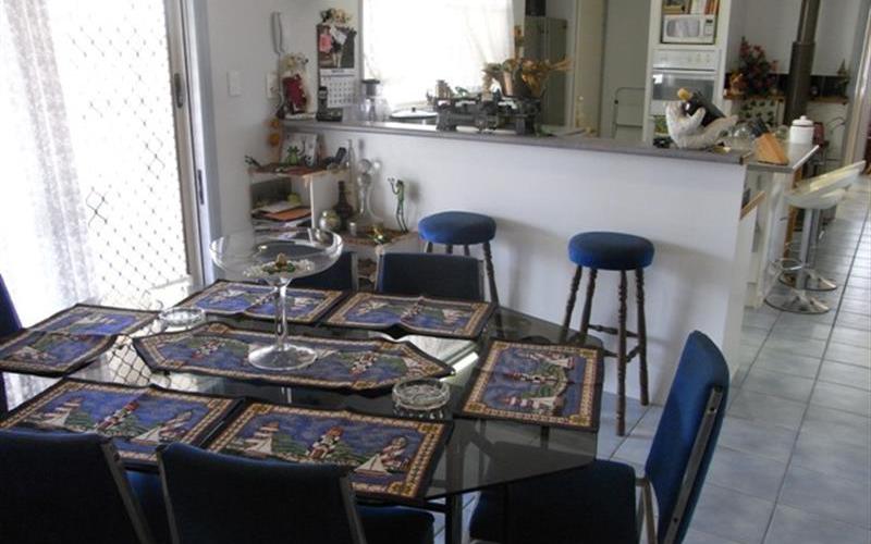 290 Redgum Road, DUCKLO QLD 4405 - Property Information