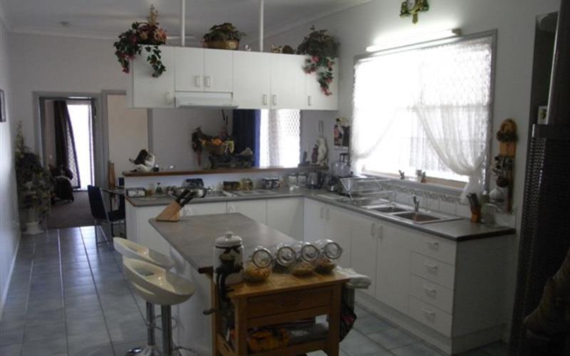 290 Redgum Road, DUCKLO QLD 4405 - Property Information