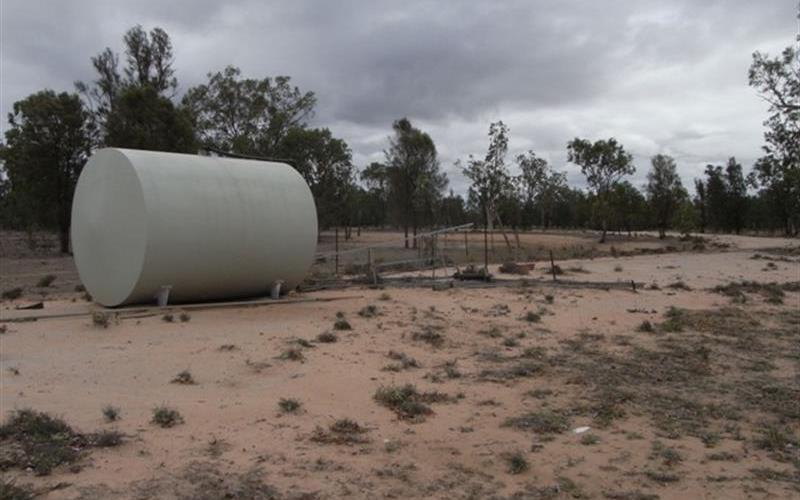 290 Redgum Road, DUCKLO QLD 4405 - Property Information