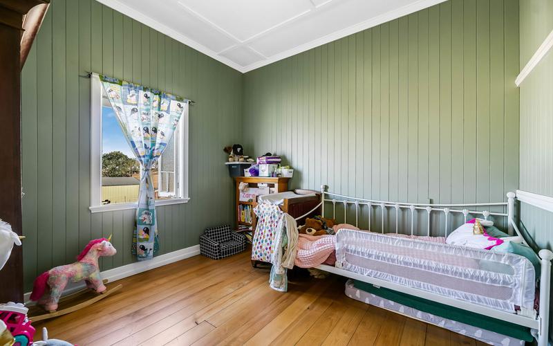 2205 Toowoomba Cecil Plains Road, BIDDESTON QLD 4401 - Property Information