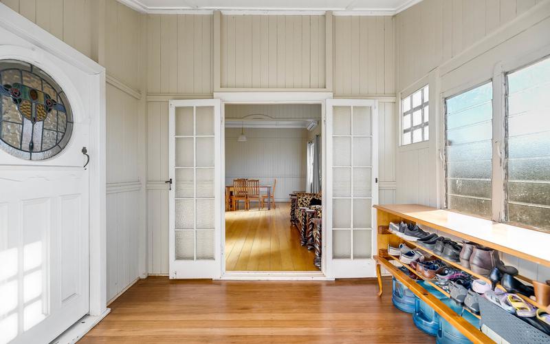 2205 Toowoomba Cecil Plains Road, BIDDESTON QLD 4401 - Property Information