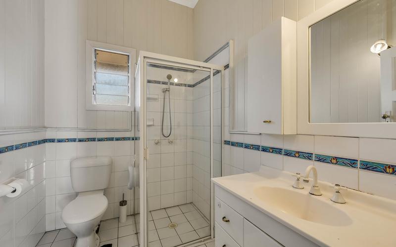 2205 Toowoomba Cecil Plains Road, BIDDESTON QLD 4401 - Property Information