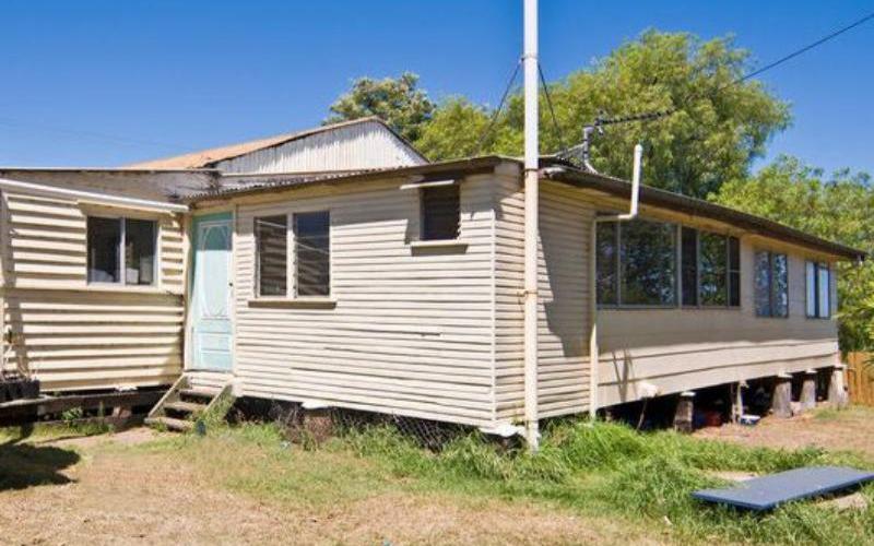 2212 Cecil Plains Rd, BIDDESTON QLD 4401 - Property Information