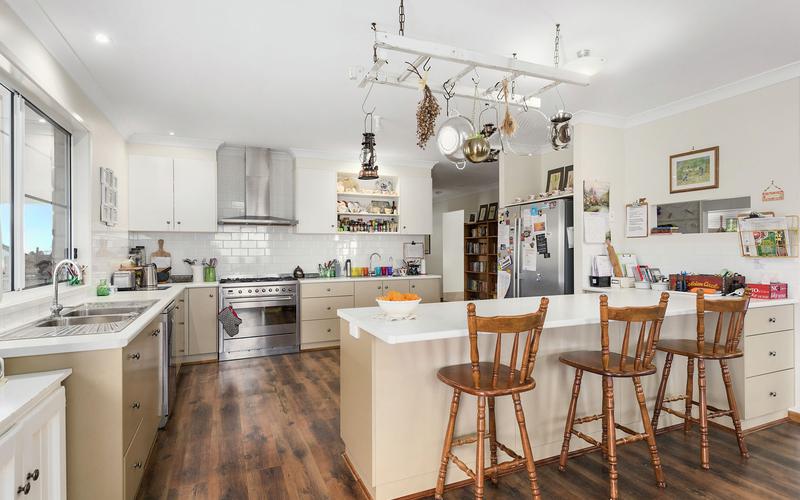 48 Gowlett Road, HADEN QLD 4353 - Property Information