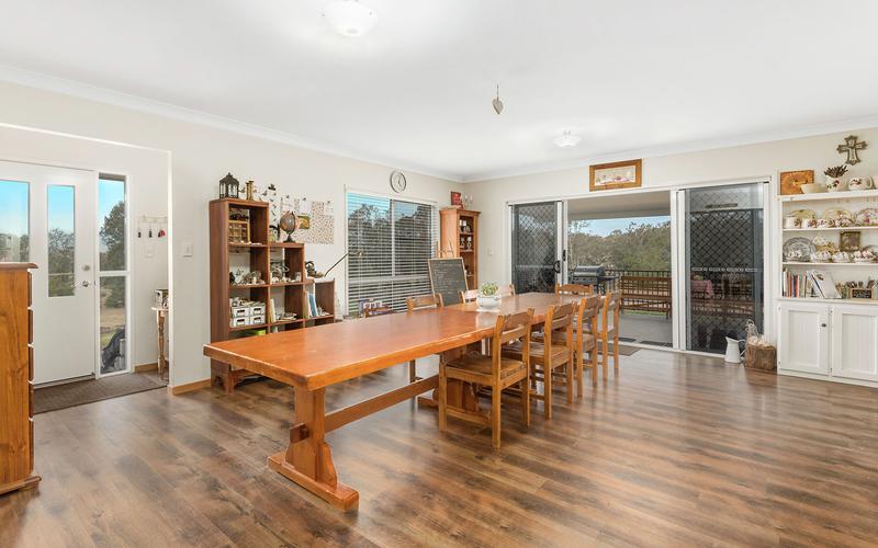 48 Gowlett Road, HADEN QLD 4353 - Property Information