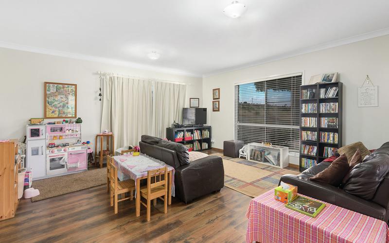 48 Gowlett Road, HADEN QLD 4353 - Property Information