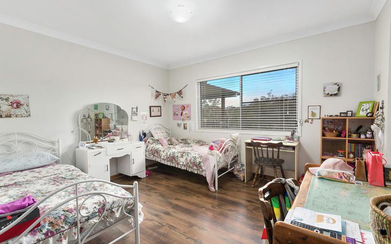 48 Gowlett Road, HADEN QLD 4353 - Property Information