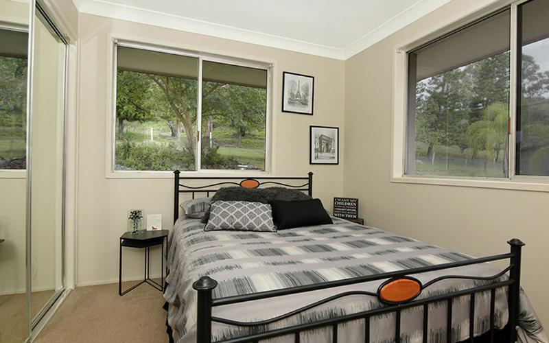 400 Upper Flagstone Creek Road, UPPER FLAGSTONE QLD 4344 - Property ...