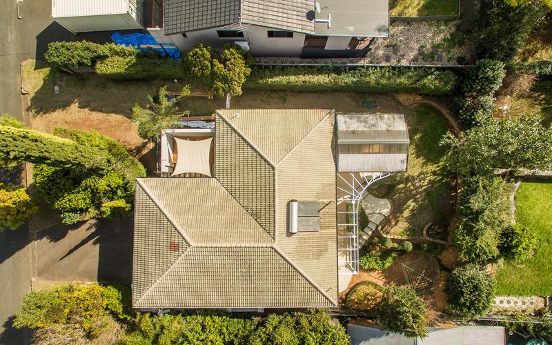 3 Barrymount Crescent, MOUNT LOFTY QLD 4350 - Property Information