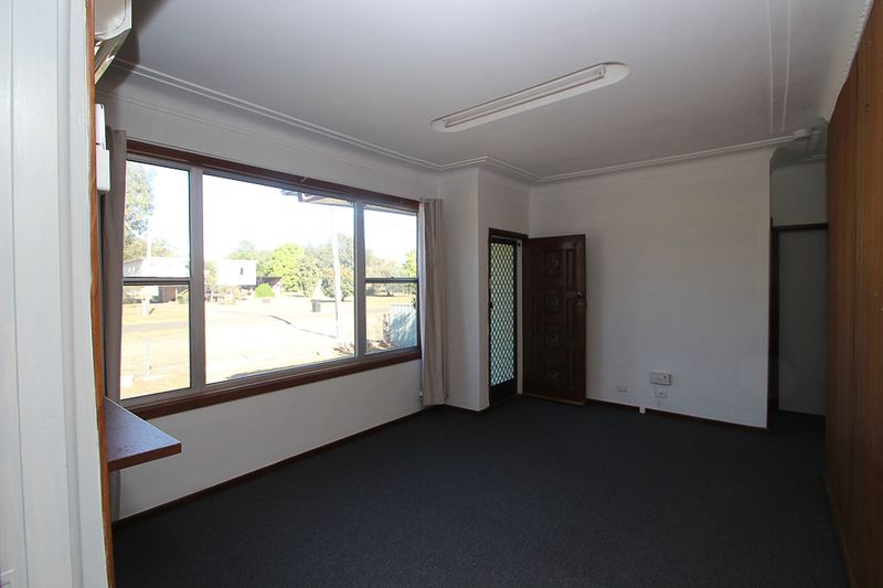 44 Howe Street, BROKE NSW 2330 - House Leased