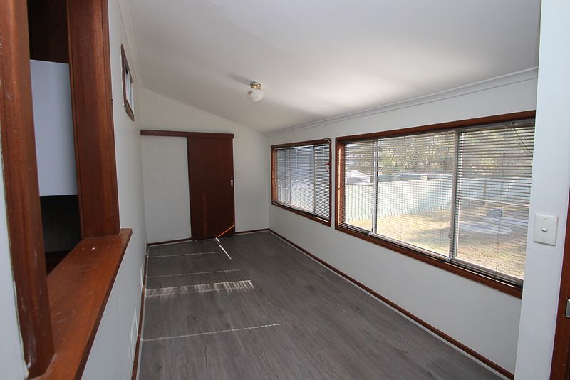 44 Howe Street, BROKE NSW 2330 - House Leased