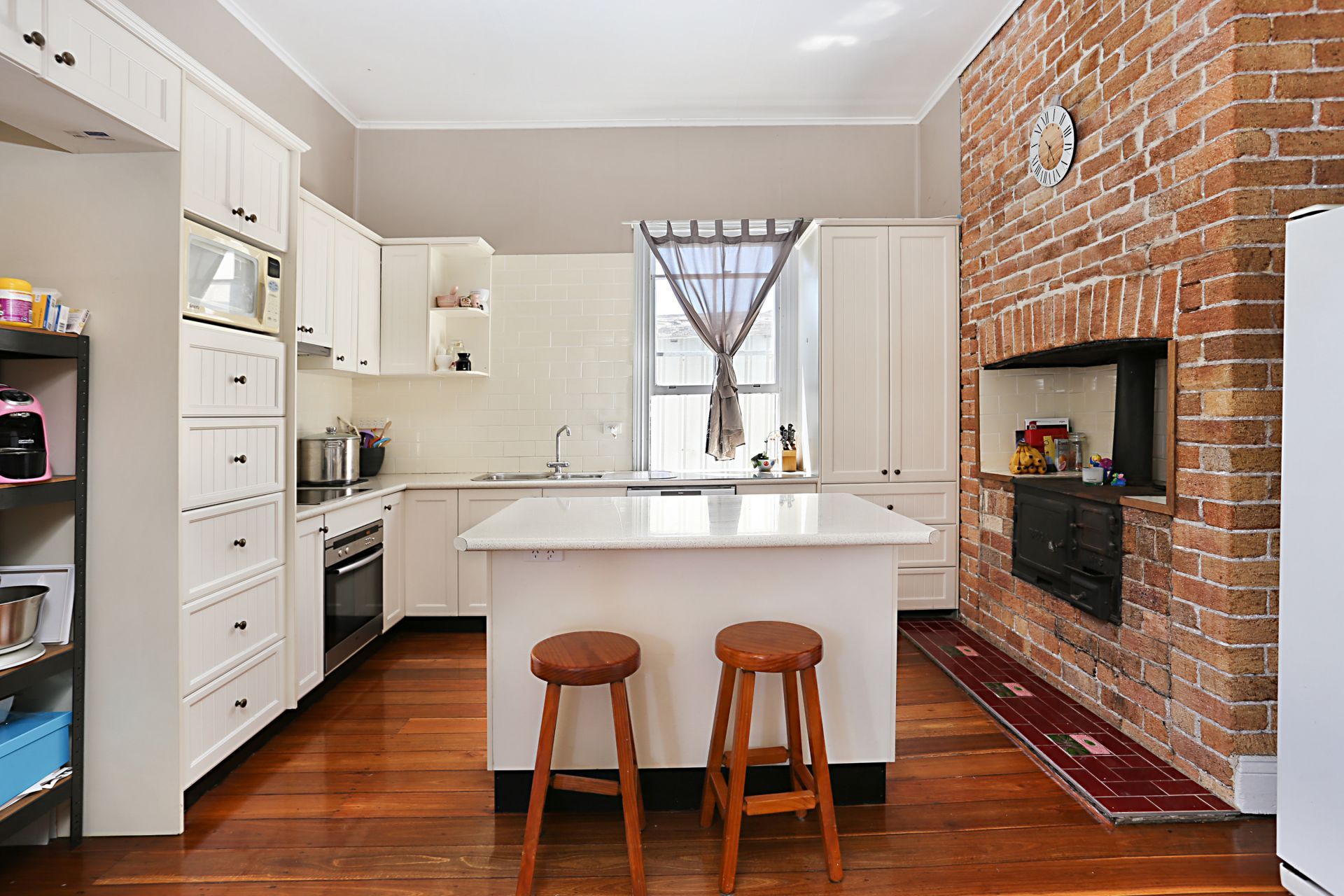10 Frederick Street, Singleton NSW 2330 - Property Information