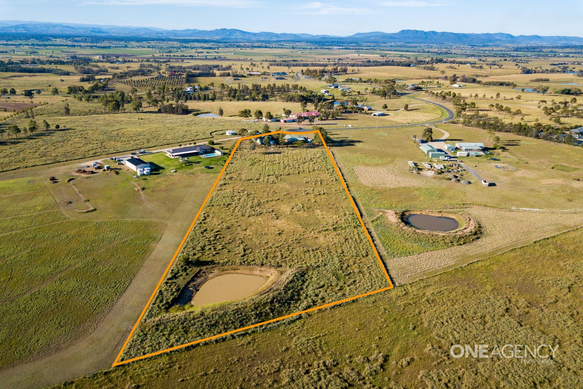 167 Minimbah Drive, Singleton NSW 2330 - House Sold