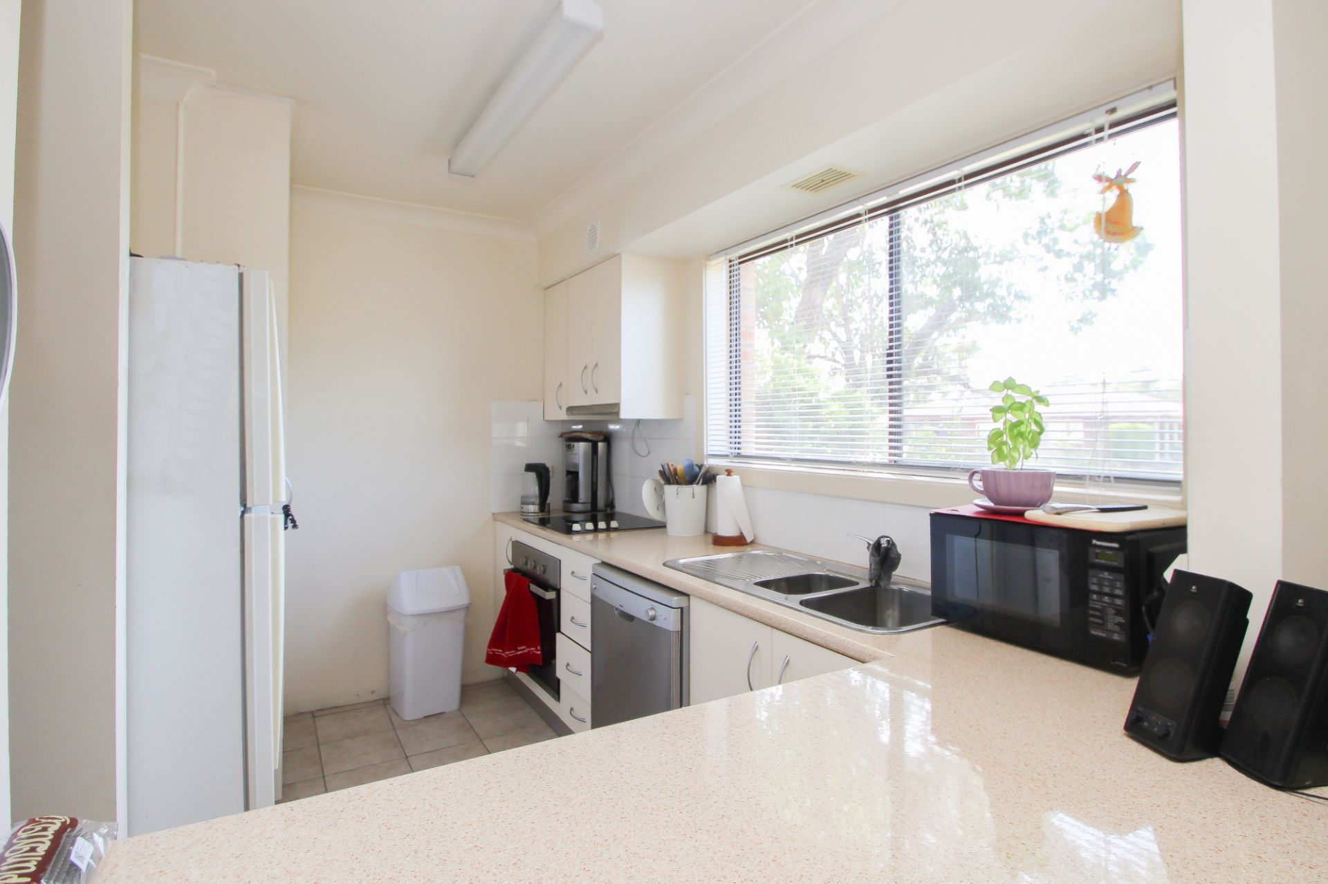 1/26 Willcox Avenue, Singleton NSW 2330 - Unit Sold