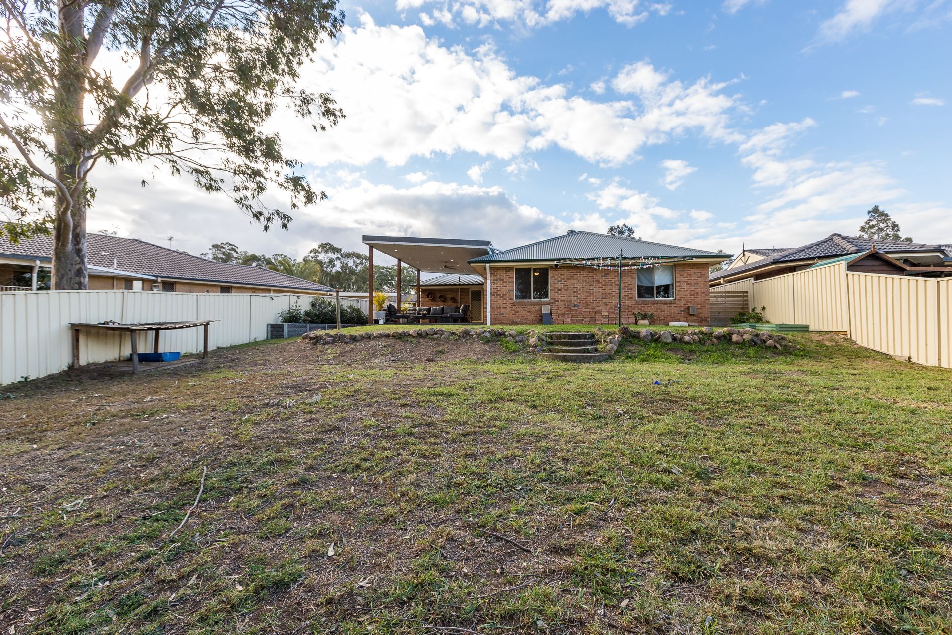 3 Berry Place, Singleton NSW 2330 - House Sold