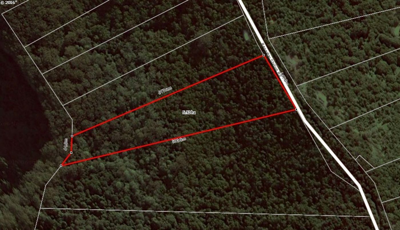 264 Repeater Station Road, SPRINGBROOK QLD 4213 - sold