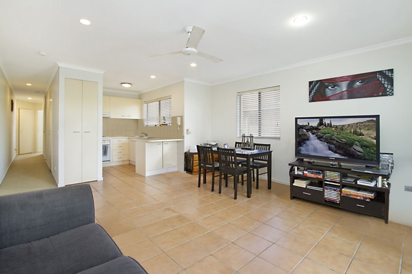 6/15 Australia Ave, BROADBEACH QLD 4218 - Unit Leased