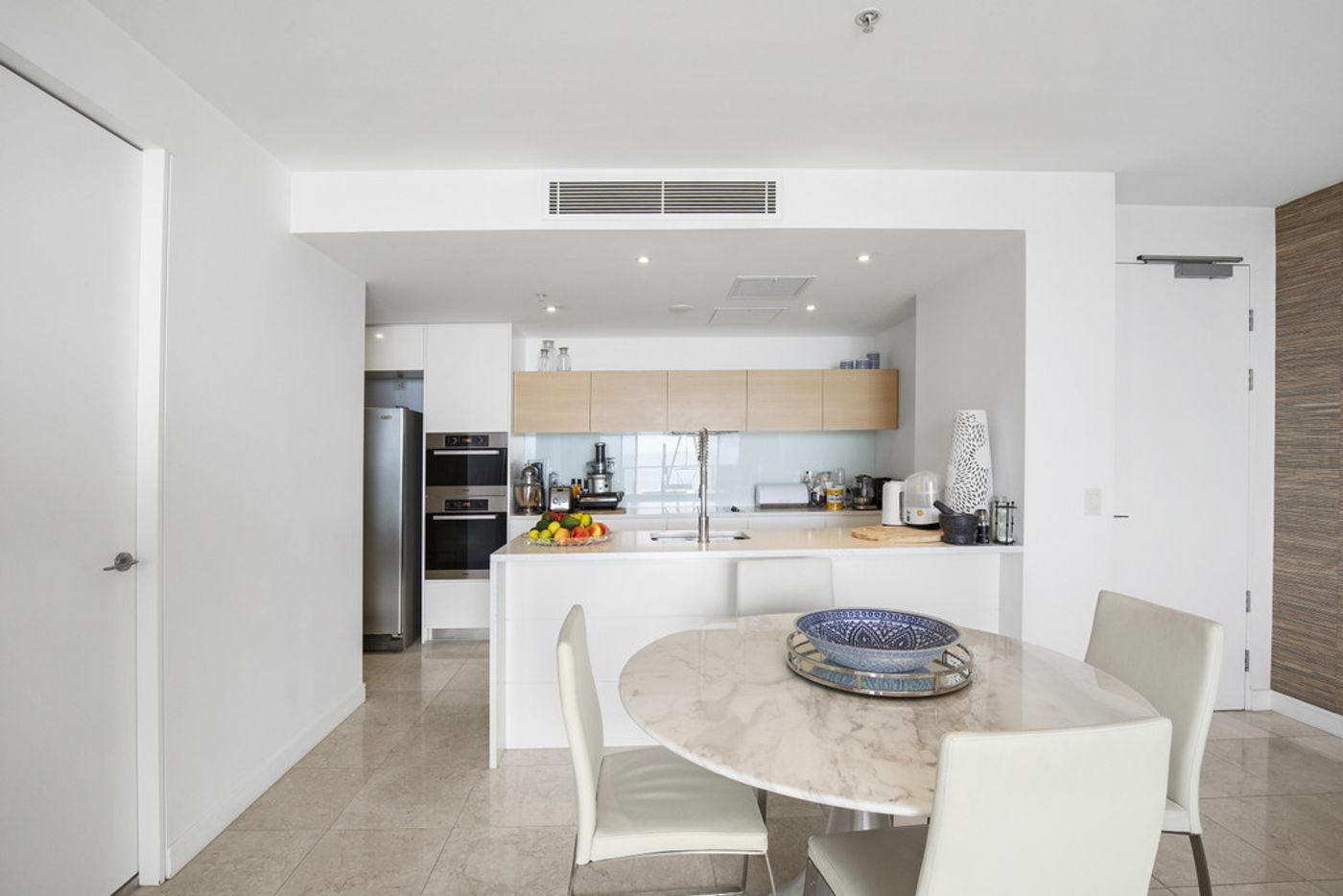 10/47-51 'Eclipse' Broadbeach Boulevard, BROADBEACH QLD 4218 ...