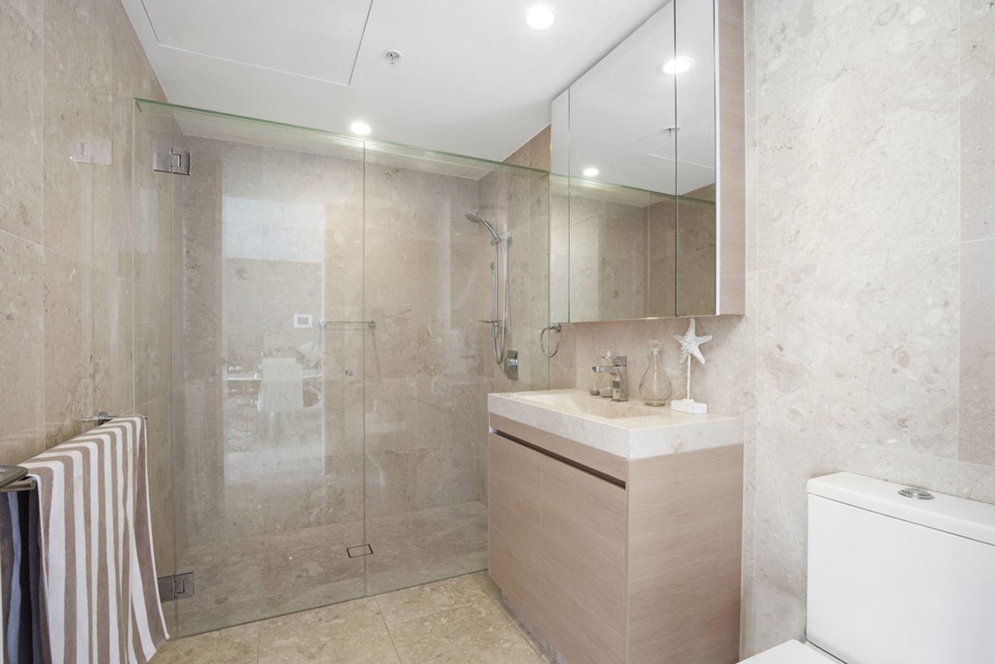 10/47-51 'Eclipse' Broadbeach Boulevard, BROADBEACH QLD 4218 ...