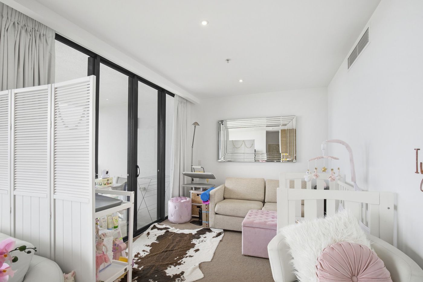 10/47-51 'Eclipse' Broadbeach Boulevard, BROADBEACH QLD 4218 ...