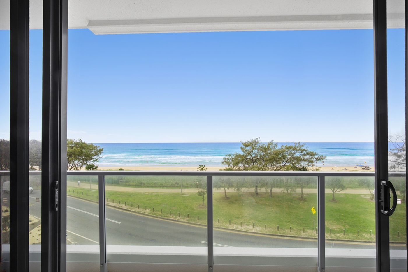 10/47-51 'Eclipse' Broadbeach Boulevard, BROADBEACH QLD 4218 ...