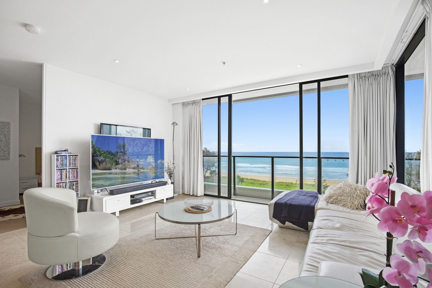 10/47-51 'Eclipse' Broadbeach Boulevard, BROADBEACH QLD 4218 ...